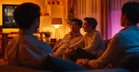 Addicted To The Brothers