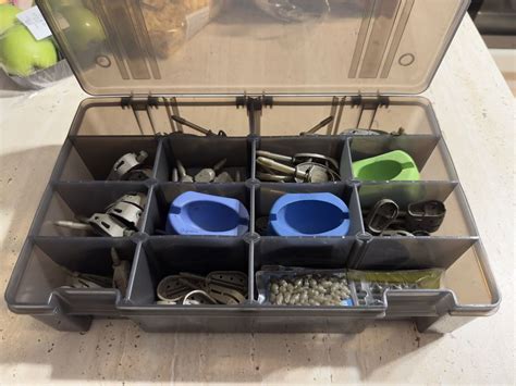 Pachet Method Matrix Catelu • Olx Ro