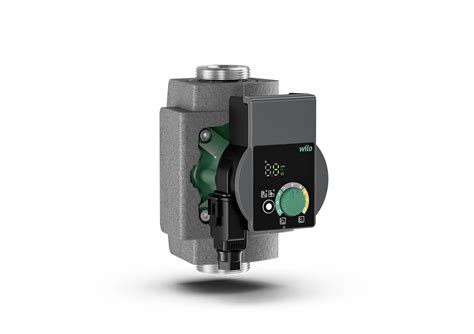 Contact Wilo Worldwide Online Catalogue