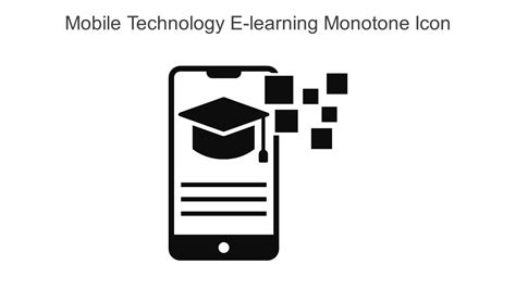 E Learning Icon Png 58600 Elearning Icons Stock Illustrations