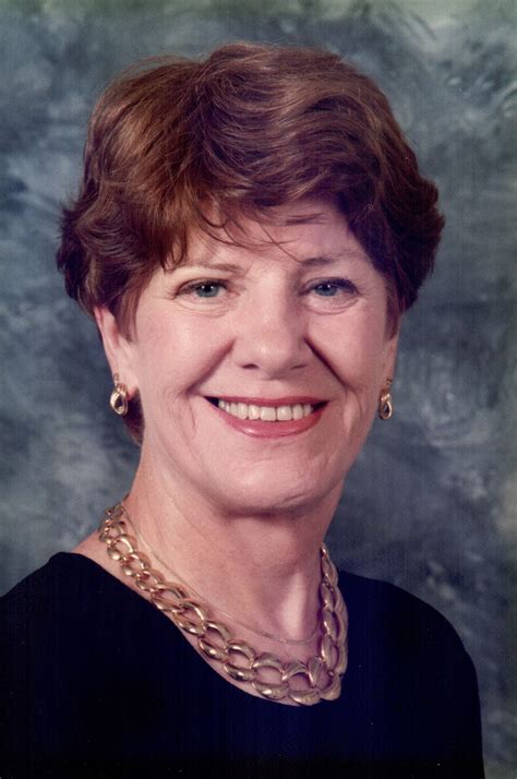 Elsa Cook Obituary St Louis Mo