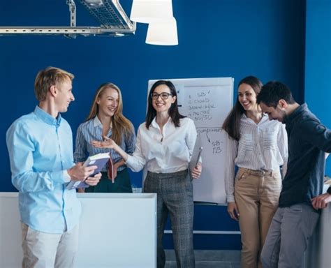 Azure Consulting Services