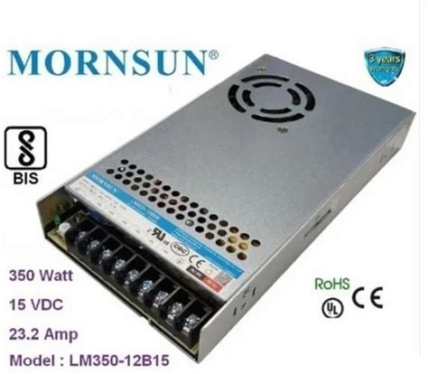 Mornsun Smps Latest Price Dealers And Retailers In India