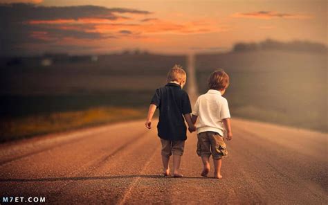 كلام عن الأخوات الرجاله