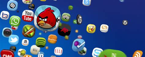 Symbian Zone Nokia Контент коллекционного качества для Symbian в