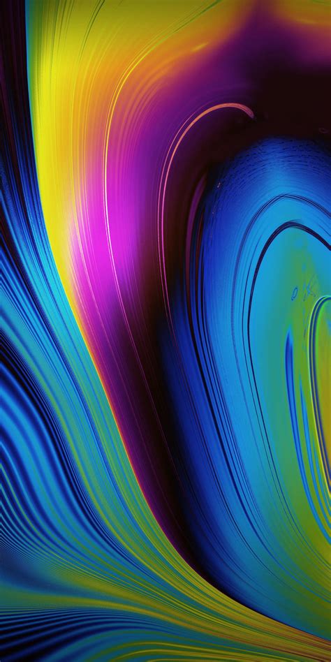 Infinix Wallpapers Wallpapers Com Infinix Wallpapers Wallpapers Com