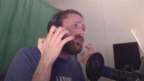 Forsen Dump 1 R Forsen