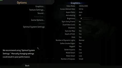 LattePanda 3 Delta Review The Maker Desktop Tom S Hardware