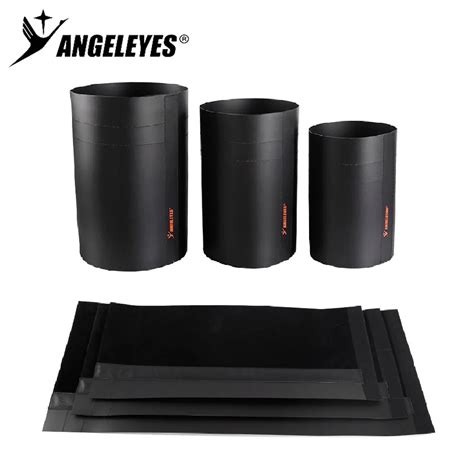 S9df16efd55124e7f9381cfdbbb961d2ay 