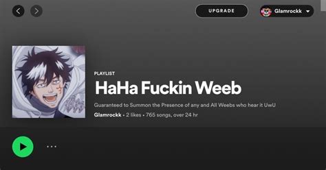 My Anime Playlist Link In Description Playlist Spotify Playlist Songs