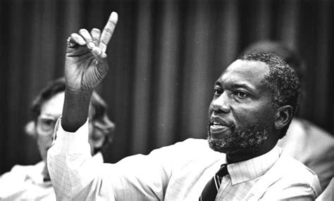 Stretching Out Into The Community Five Key Watts Artists Who Helped