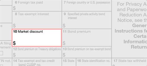 INT Form Fillable Printable Downloadable Instructions