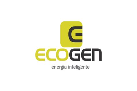 Ecogen Empresa Do Mercado EnergÉtico Tem Excelentes Oportunidades Confira