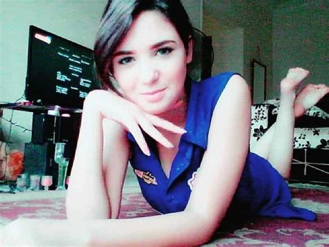 I Want Name For A Porn Star Looks Like Her Reply Namethatporn Com