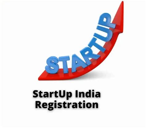 Startup Registration Services In Noida By Satish And Associates Id