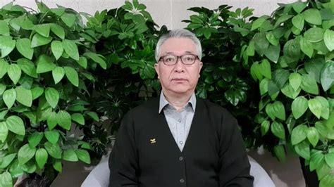 육체 입고도 영생 육체 벗고도 영생 Youtube