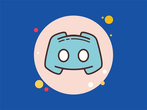 Jak łatwo Zatrudnić Discord Mod