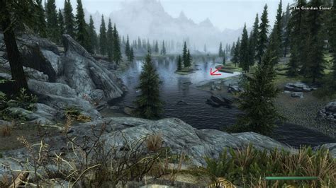 Cant Fix My Lod Seams Skyrimmods