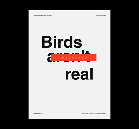 Code Poster Series On Behance