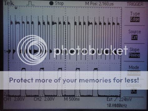 lap timing decoder r c tech forums