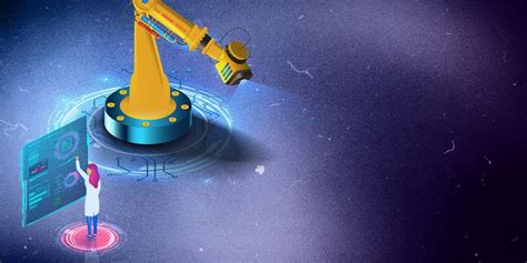 A Three Step Approach To Successful Lab Automation Lab Manager