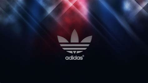 Adidas 4k Wallpapers Wallpaper Cave