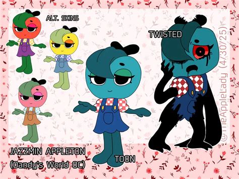 Game Jolt Share Your Creations
