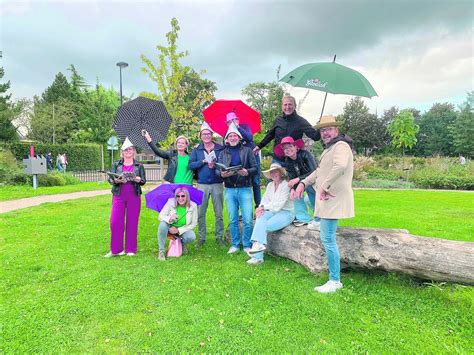 Hoksebargse Kwis Rond Haaksbergen