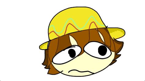 Goofy Expendu Drawing Speed Draw Youtube