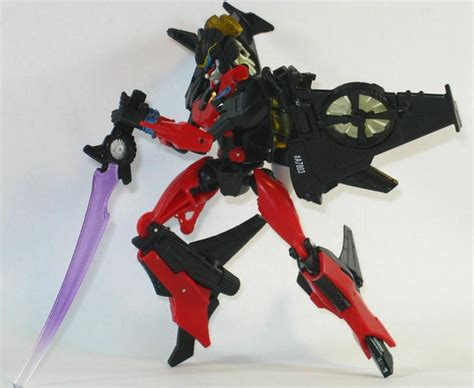 Spark Extractors Collection Tfw2005 The 2005 Boards