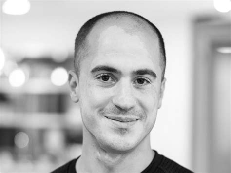 vaultree on linkedin vaultree building the future of cybersecurity with encryption tech