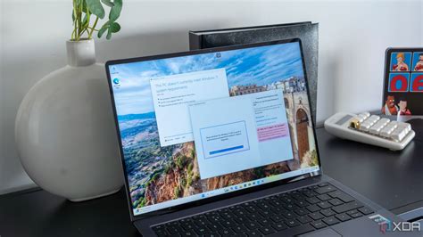 Windows 10 Is Almost Dead But This Tool Can Help Your Old Pc Upgrade To Windows 11