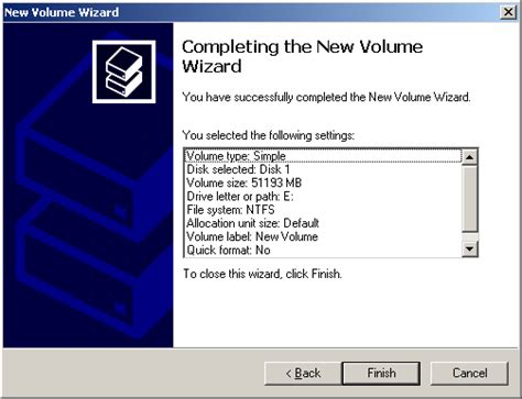 Vmware Add Second Disk To A Windows Virtual Machine Vmware Add Second Disk To A Windows Virtual Machine