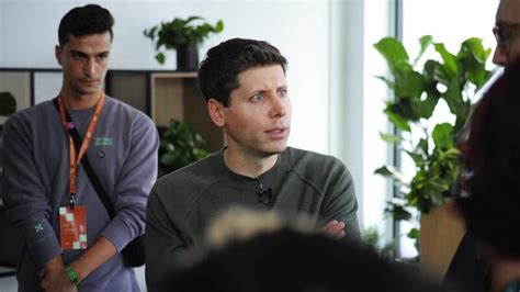 Viratkumar Kothari Phd On Linkedin Openai Is Unveiling New Chatgpt