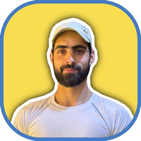 Aqir Lone Youtube