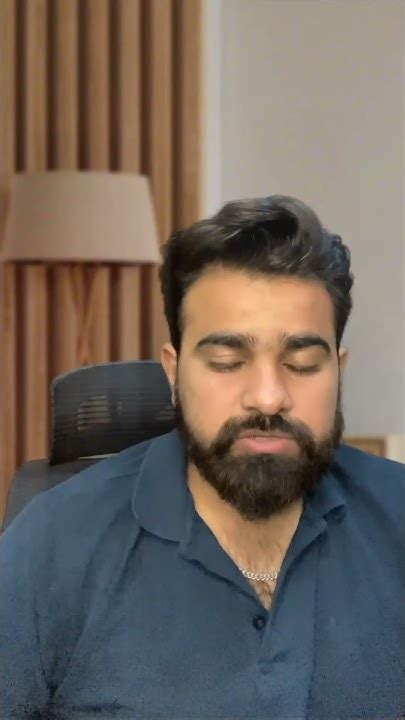 Master Useeffect In React Js In 60 Seconds ⚡mistakes Hindi Shorts Webdev Youtube