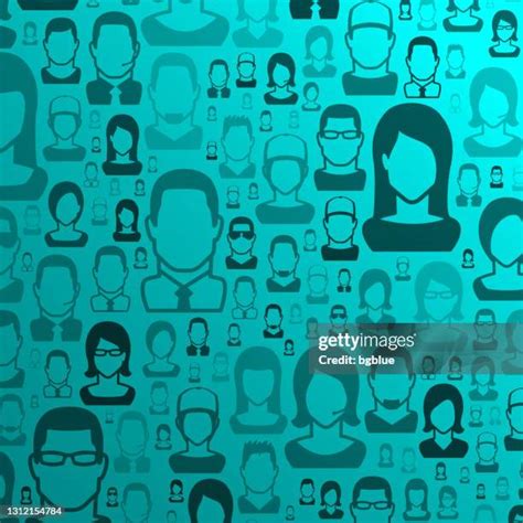 9315 Customer Segmentation Background High Res Illustrations Getty Images