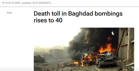 🔍 osint exercise 006 synoslabs