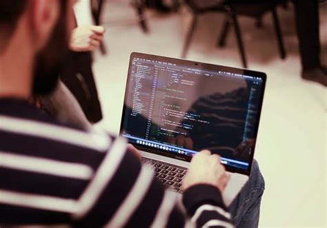 Can Babes Detect ChatGPT