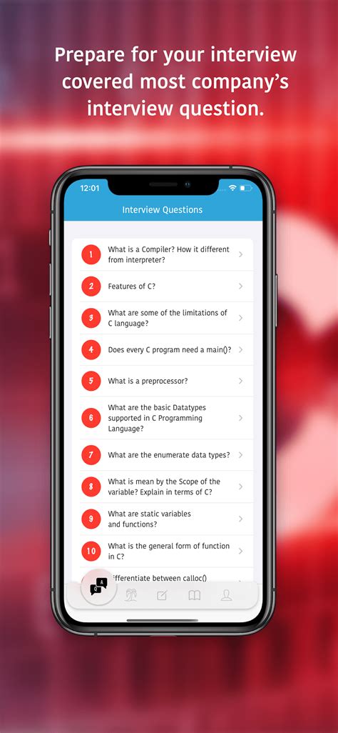 c compiler for android download