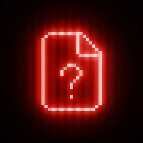 File Not Found Hubz Untone Music