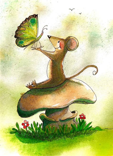 Hello Cutie By Gronwella On Deviantart