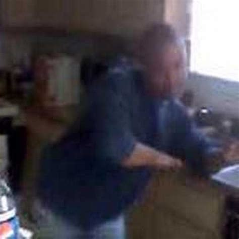 logicalthinking youtube