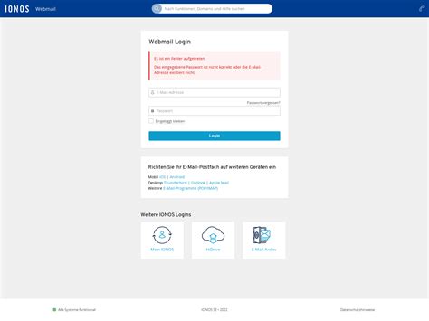Inbox Appsuite Biz Urlscan Io