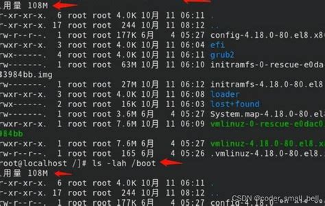 分享一些你觉得在linux上顺理成章，换到windows上就可能令人费解的事 csdn博客