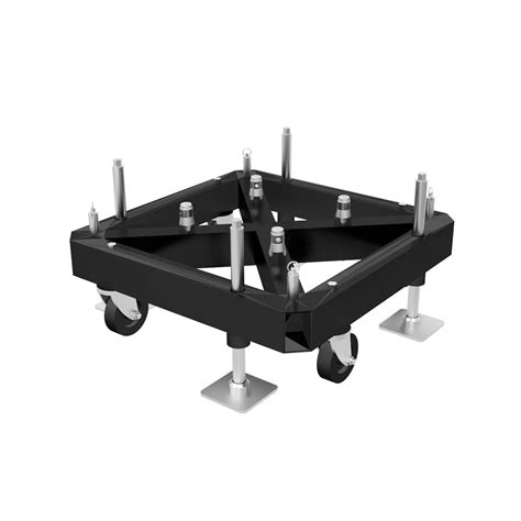 Global Truss Gt 44bs 1 Plantoutlets