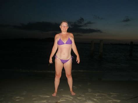 Sherry Porn Pictures Xxx Photos Sex Images 1502782 Pictoa