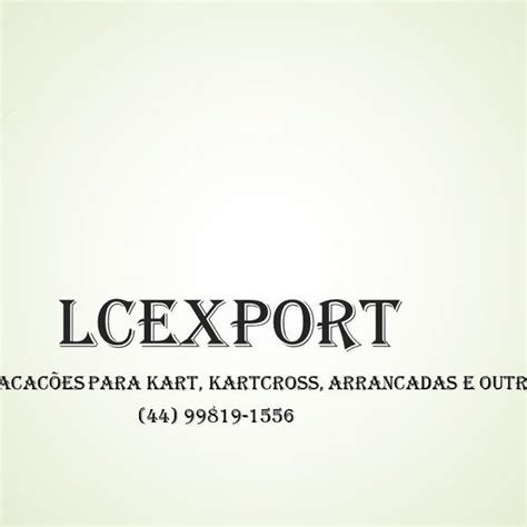 Lcexport Lcexport Macacoes On Threads