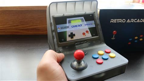 Get One Of These Install PyMenu YouTube