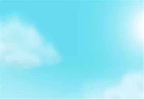 Ocean Album On Imgur